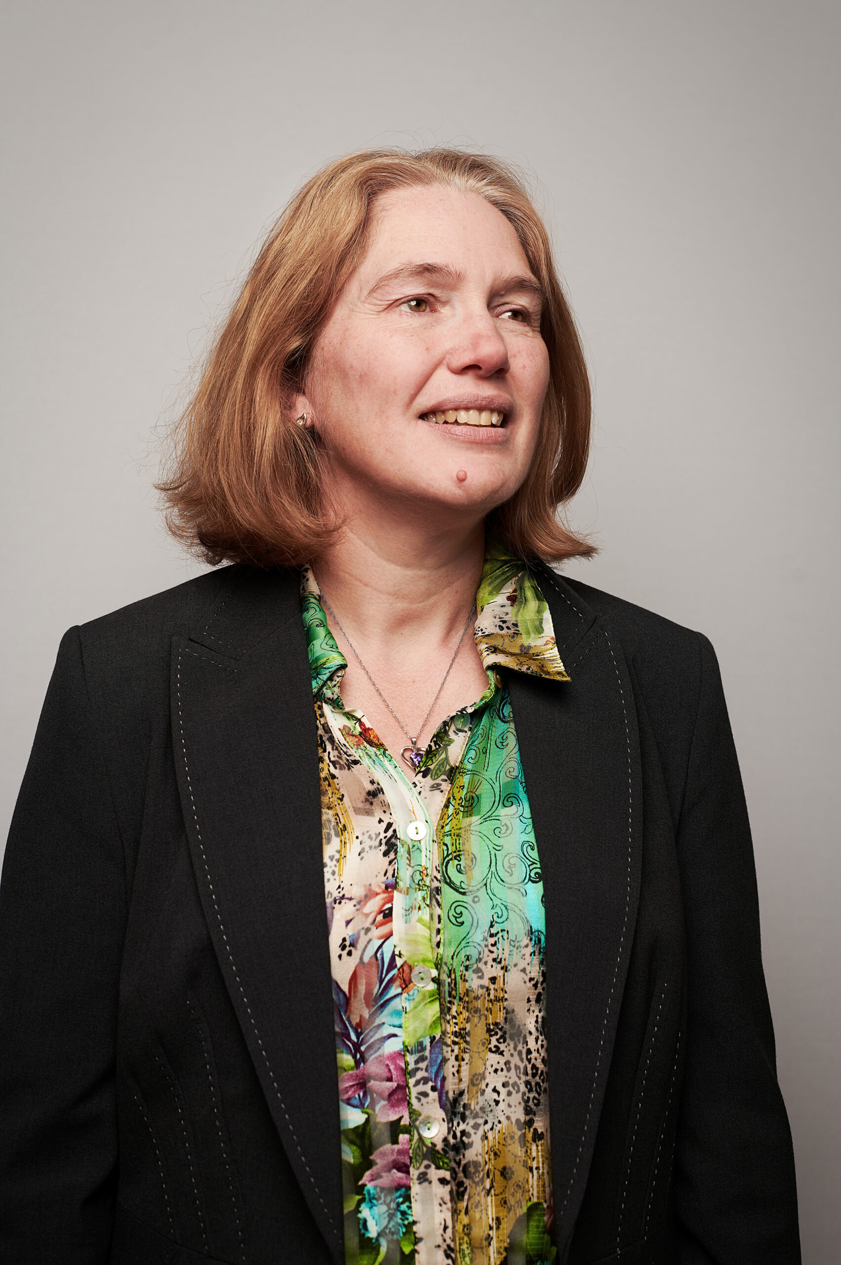 Sharon Witney APFS • Westcotts Chartered Financial Planners